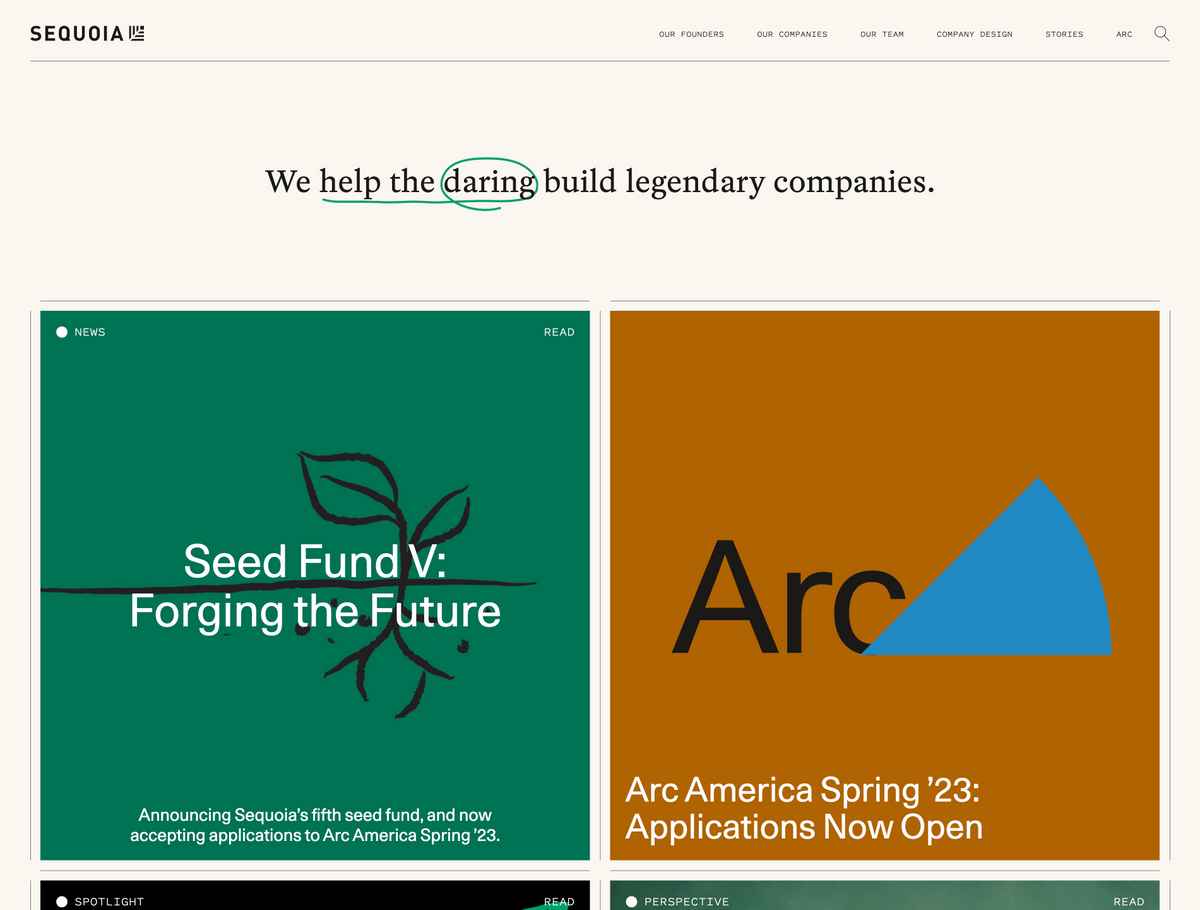 If you are a startup founder, an investor, or anything in between, you ...